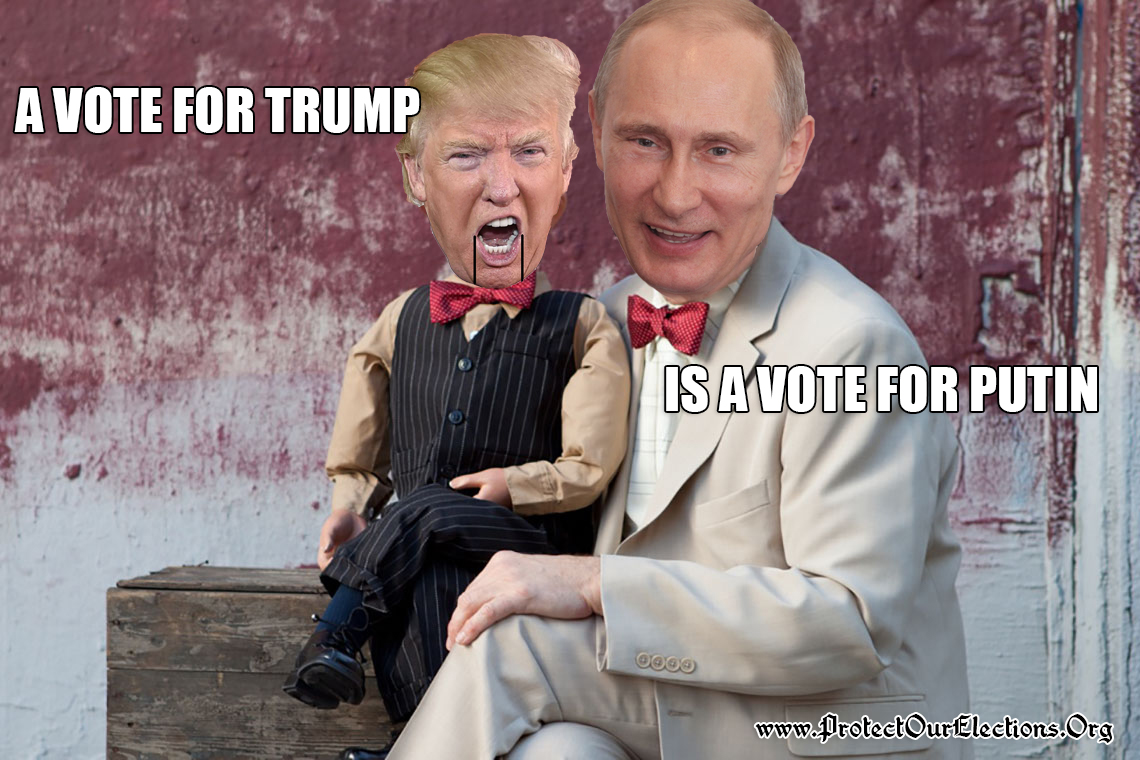 Trump Putin Memes That Will Make You LOL | SocialNewsDaily Trump Putin Memes That Will Make You LOL | SocialNewsDaily